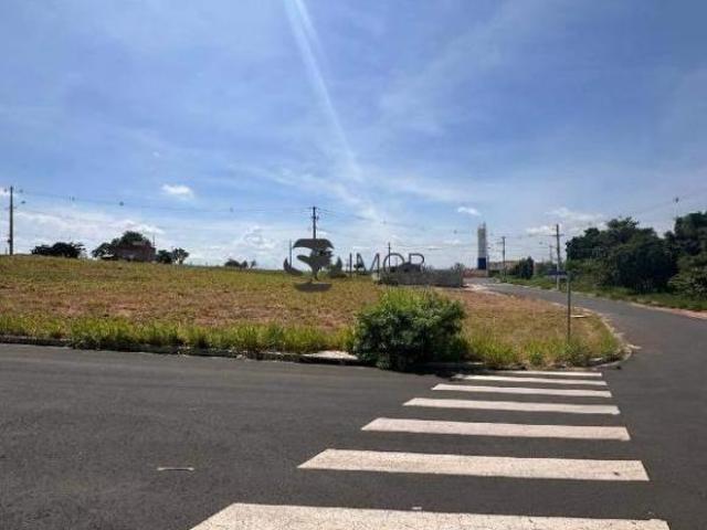 Terreno para venda em Residencial Bela Vista de 200.00m²