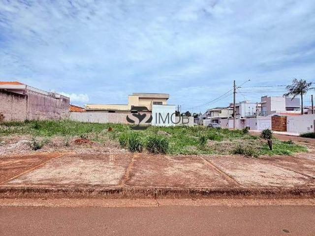Terreno para venda em Residencial Do Bosque em Mogi Mirim São Paulo de 301.00m²