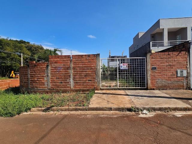 Terreno para venda em Residencial Do Bosque em Mogi Mirim São Paulo de 410.00m²