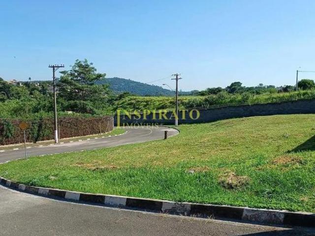Terreno para venda em Residencial Dos Lagos de 10.00m²