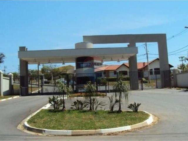 Terreno para venda em Residencial Dos Lagos em Itupeva São Paulo de 954.00m²