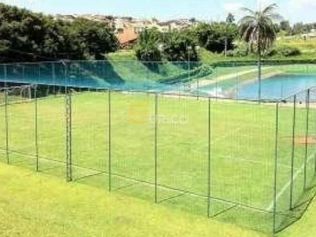 Terreno para venda em Residencial Delle Stelle de 525.00m²