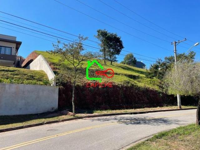 Terreno para venda em Residencial Delle Stelle de 658.00m²