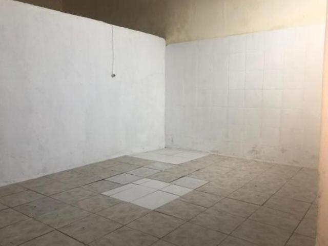 Terreno para venda em Residencial E Comercial Cidade Jardim de 250.00m² com 1 Quarto