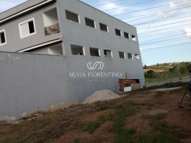 Terreno para venda em Residencial Estoril em Taubaté São Paulo de 300.00m²