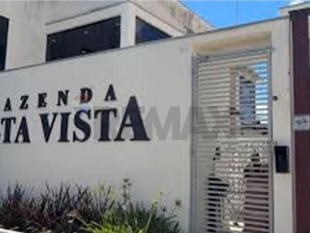 Terreno para venda em Residencial Fazenda Alta Vista em Salto de Pirapora São Paulo de 1000.00m²