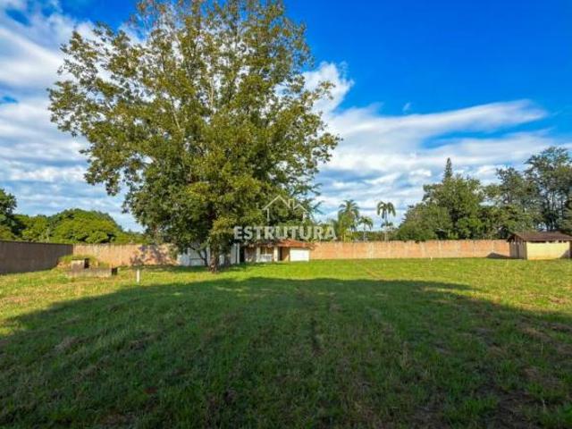 Terreno para venda em Residencial Florença de 3580.00m²