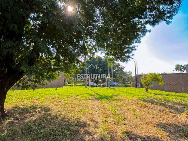 Terreno para venda em Residencial Florença em Rio Claro São Paulo de 3580.00m²
