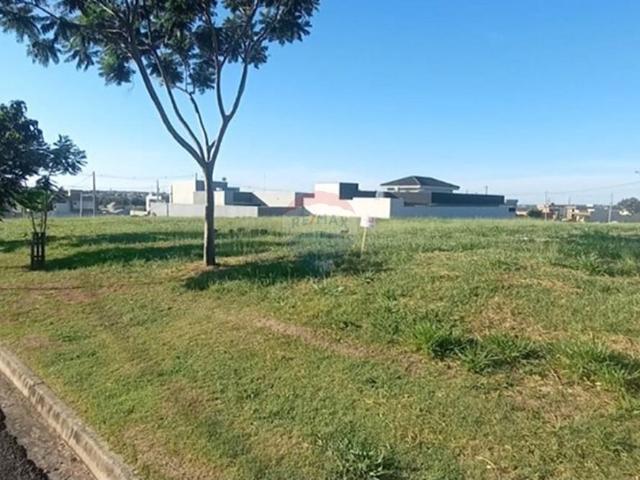 Terreno para venda em Residencial Himalaia em Lins São Paulo de 351.00m²