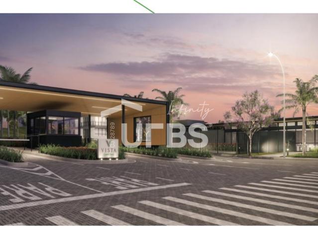 Terreno para venda em Residencial Jatibela em Campinas São Paulo de 297.00m²