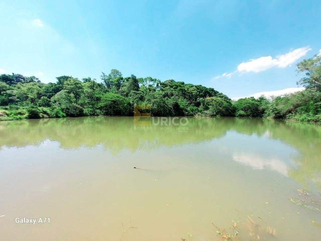 Terreno para venda em Residencial Jardim Ecoville em Itupeva São Paulo de 250.00m²