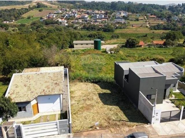 Terreno para venda em Residencial Jardim Perolla de 290.00m²