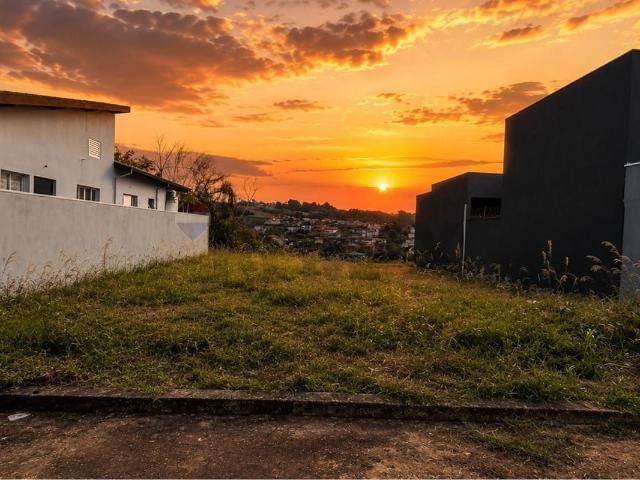 Terreno para venda em Residencial Jardim Perolla em Itupeva São Paulo de 290.00m²