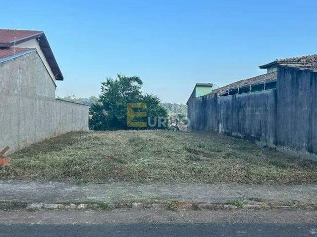 Terreno para venda em Residencial Jardim Perolla em Itupeva São Paulo de 372.00m²