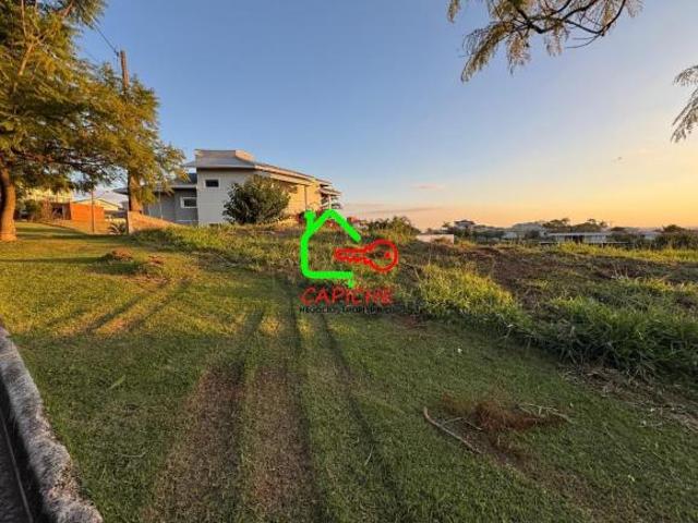 Terreno para venda em Residencial Jardim Primavera de 2000.00m²