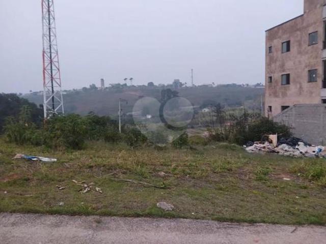Terreno para venda em Residencial Jardins Da Catalunha de 241.00m²