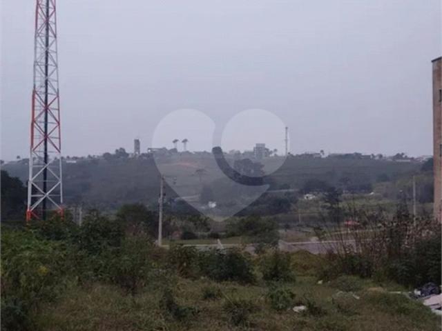 Terreno para venda em Residencial Jardins Da Catalunha em Atibaia São Paulo de 241.00m²