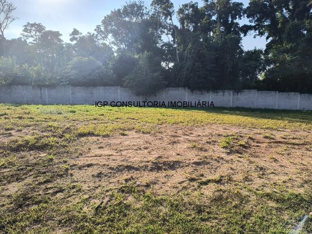 Terreno para venda em Residencial London Park em Indaiatuba São Paulo de 300.00m²