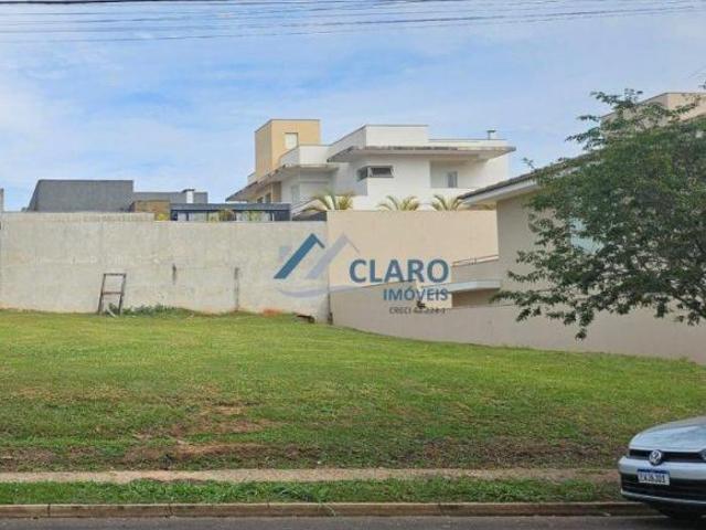 Terreno para venda em Residencial Lago Sul de 450.00m²
