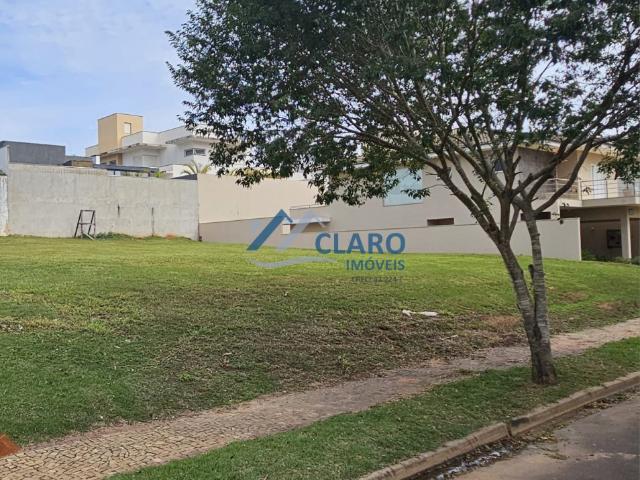 Terreno para venda em Residencial Lago Sul em Bauru São Paulo de 450.00m²
