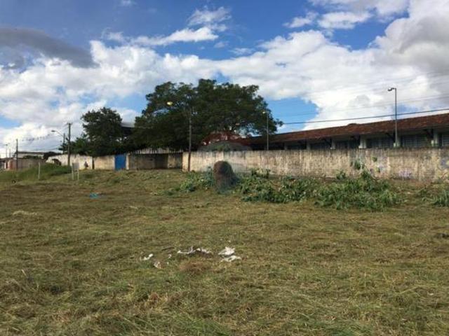 Terreno para venda em Residencial Lívia de 200.00m²
