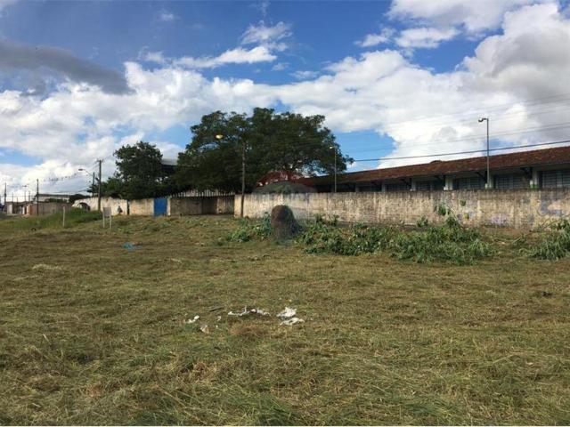 Terreno para venda em Residencial Lívia em Botucatu São Paulo de 200.00m²