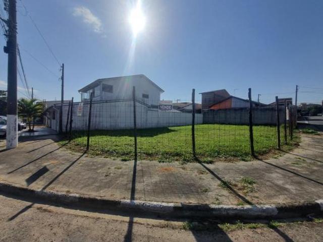 Terreno para venda em Residencial Mombaça I de 351.00m²