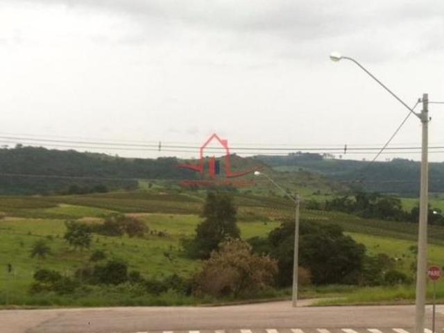 Terreno para venda em Residencial Montes Claros de 1000.00m²