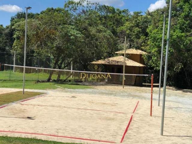 Terreno para venda em Residencial Montserrat, Betim