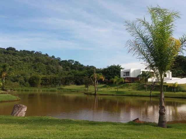 Terreno para venda em Residencial Montserrat em Betim Minas Gerais de 1000.00m²