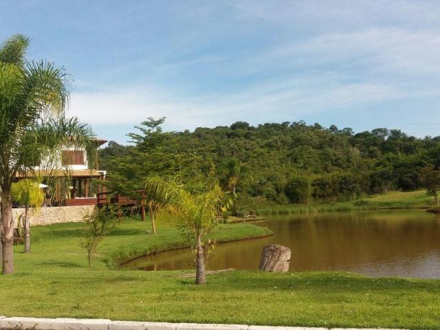 Terreno para venda em Residencial Montserrat em Betim Minas Gerais de 1209.00m²