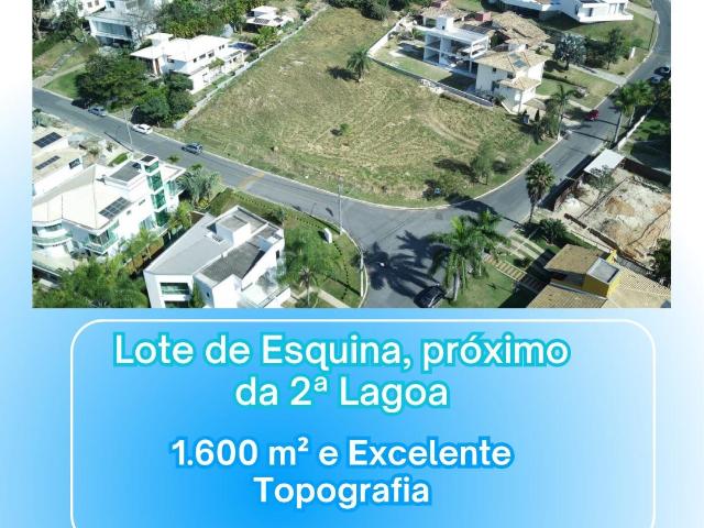 Terreno para venda em Residencial Montserrat em Betim Minas Gerais de 1600.00m²