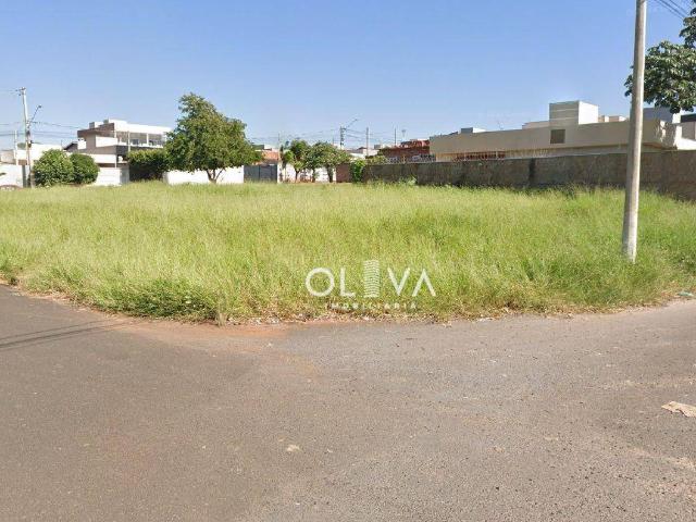 Terreno para venda em Parque Residencial Dom Lafayete Libanio em São José Do Rio Preto São Paulo de 200.00m²