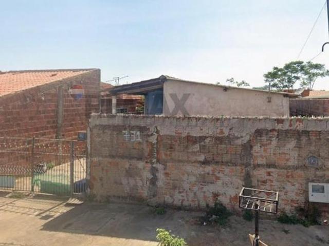 Terreno para venda em Residencial Manabu Mabe de 230.00m²