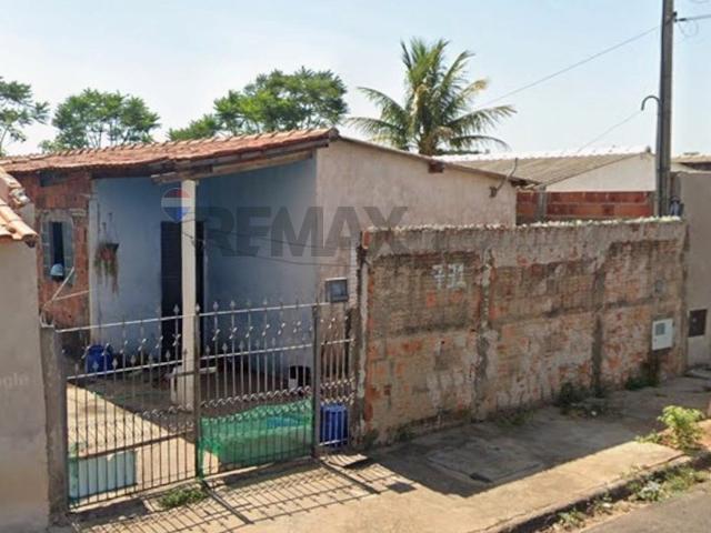 Terreno para venda em Residencial Manabu Mabe em Lins São Paulo de 230.00m²