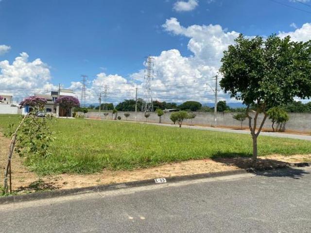 Terreno para venda em Residencial Marica de 175.00m²