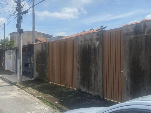 Terreno para venda em Residencial Maricá de 250.00m²