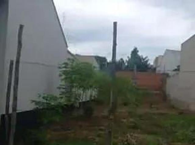 Terreno para venda em Residencial São Gabriel Ii de 10.00m²