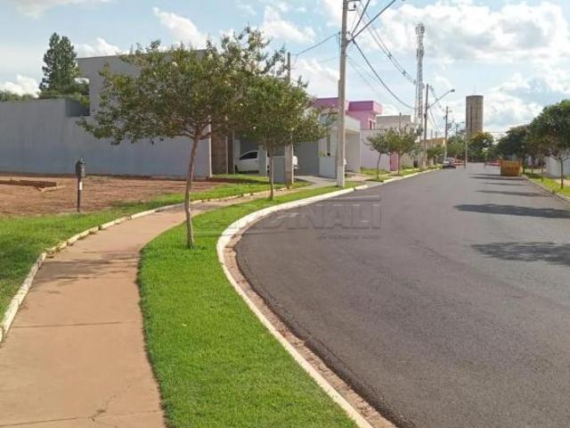 Terreno para venda em Residencial Samambaia de 472.00m²