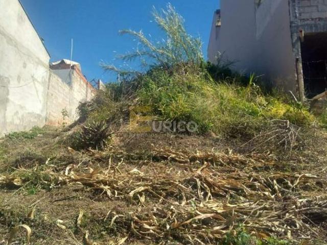 Terreno para venda em Residencial Shangrila de 300.00m²