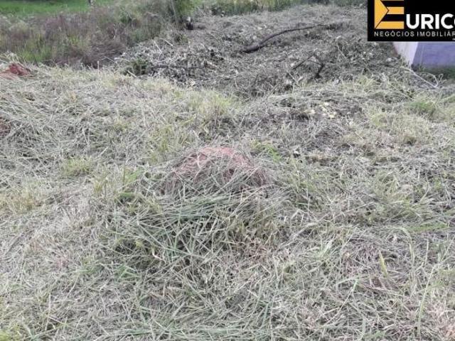 Terreno para venda em Residencial Sítio Santana de 312.50m²