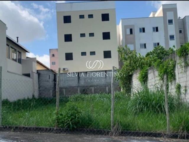 Terreno para venda em Residencial Portal Da Mantiqueira em Taubaté São Paulo de 300.00m²