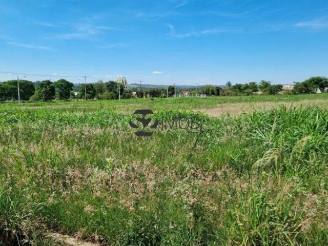 Terreno para venda em Residencial Portal das Andorinhas de 210.00m²