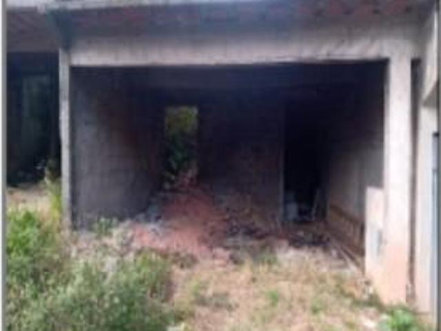Terreno para venda em Residencial Pastoreiro de 125.00m²
