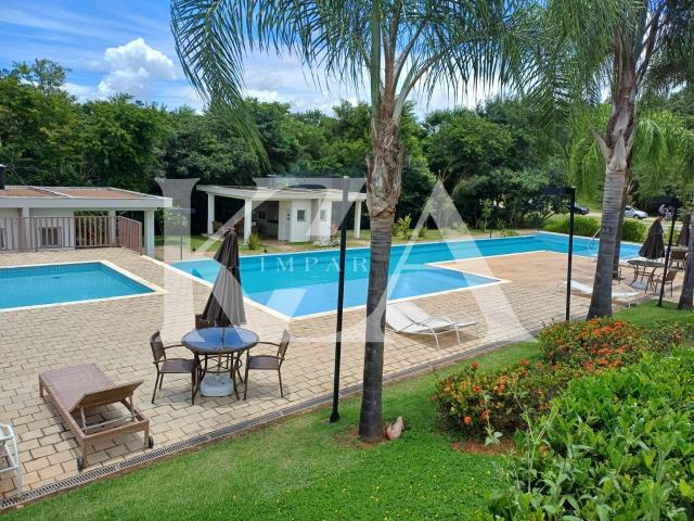 Terreno para venda em Residencial Pecan em Itupeva São Paulo de 360.00m²
