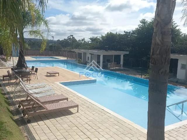Terreno para venda em Residencial Pecan em Itupeva São Paulo de 360.00m²