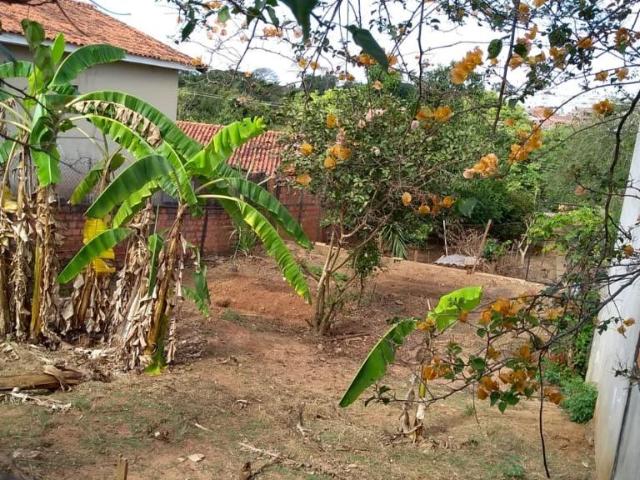 Terreno para venda em Residencial Praia Dos Namorados em Americana São Paulo de 350.00m²
