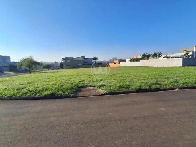 Terreno para venda em Residencial Terras De Ártemis ártemis de 862.00m² com 1 Quarto, 1 Suite e 1