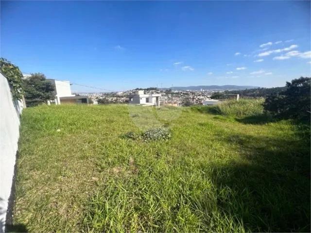 Terreno para venda em Residencial Terras De Jundiaí em Jundiaí São Paulo de 457.00m²