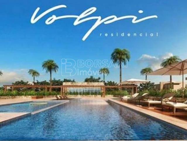 Terreno para venda em Residencial Volpi em Araraquara São Paulo de 270.00m²